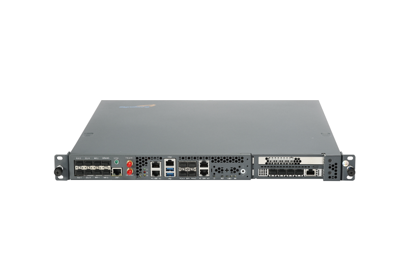 BBU基带单元-4/5G扩展型小基站-4/5G扩展型小基站,4/5G一体化小基站,4/5G大功率RRU,5G室分产品系列,数字光纤直放站,无线数字直放站,网关网管系列,FTTR,路由器-深圳市 ...