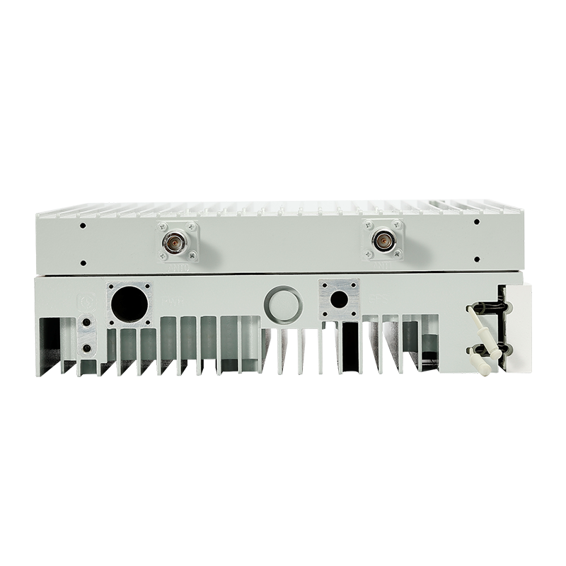 大功率RRU-大功率RRU-4/5G扩展型小基站,4/5G一体化小基站,4/5G大功率RRU,5G室分产品系列,数字光纤直放站,无线数字直放站 ...